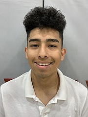 Signing roundup | The Arkansas Democrat-Gazette - Arkansas' Best News ...