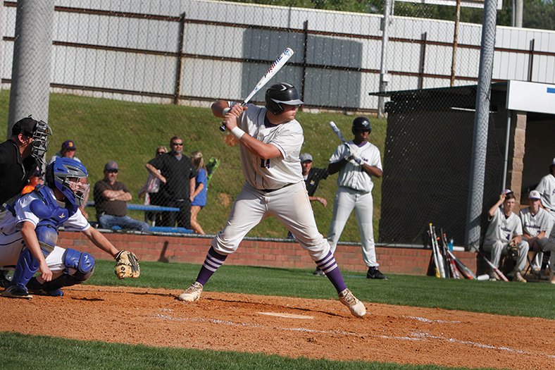 Junction City ready to face Foreman | El Dorado News