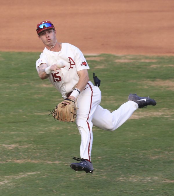 Diamond Hogs take down Tigers in the Rock