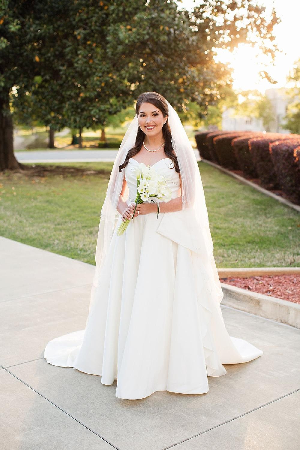 Jennifer Louise Corbin - Adam Machen Bearden | The Arkansas Democrat ...