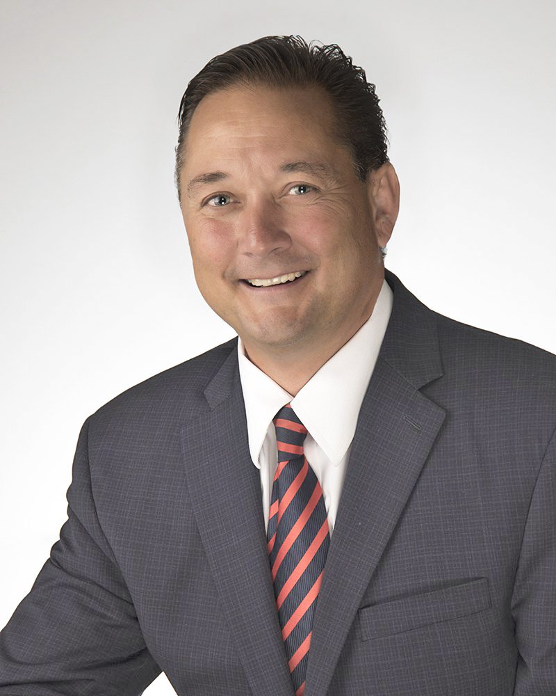 Snively running for new 4th Judicial Circuit post | Northwest Arkansas ...
