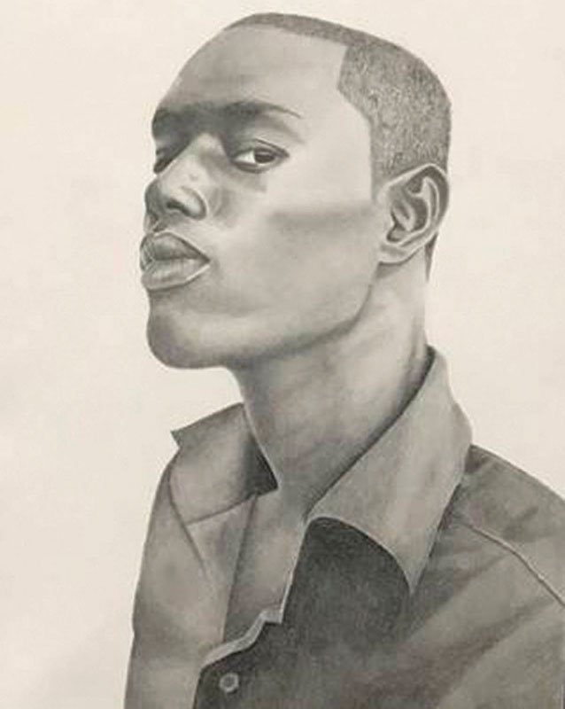 Westerman announces congressional art winners