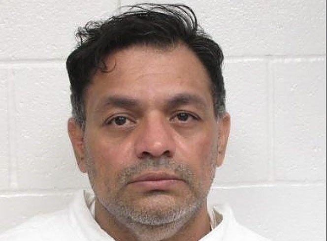 Rutledge asks court to reconsider Torres decision | The Arkansas ...
