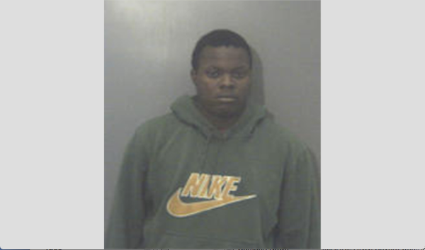2nd suspect in Pine Bluff shooting arrested; to face capital murder ...