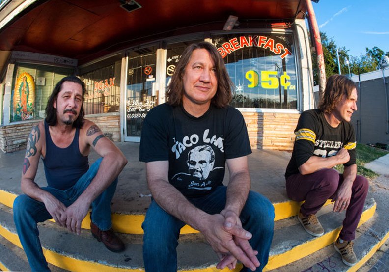 Cosmic entertainment | Hot Springs Sentinel Record