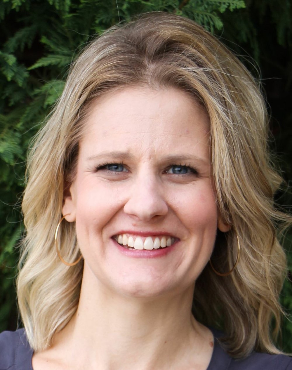 Nine school board races to be decided in Northwest Arkansas