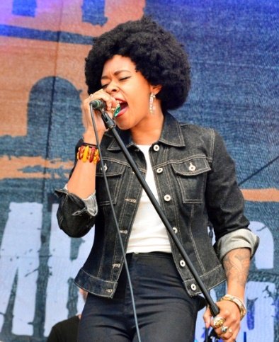 Headliners, schedule of events announced for Summer on the Square