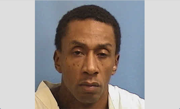 Arkansas inmate gets six additional years on assault, firearms charges ...