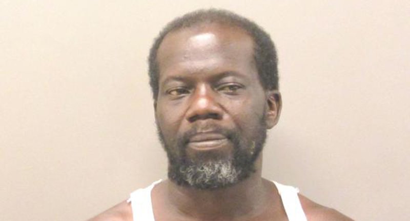 Local man stopped for driving scooter erratically pleads guilty | Hot ...