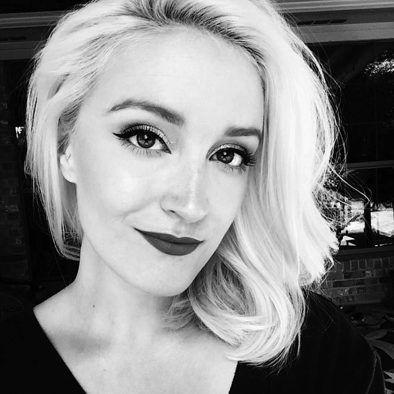 THE WEEKEND TEN: Sound of Music onstage at Robinson; Kentucky ...