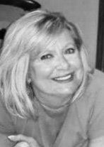 Personified | The Arkansas Democrat-Gazette - Arkansas' Best News Source
