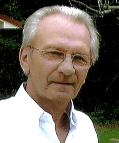 Glen Ray Owens Sr El Dorado News