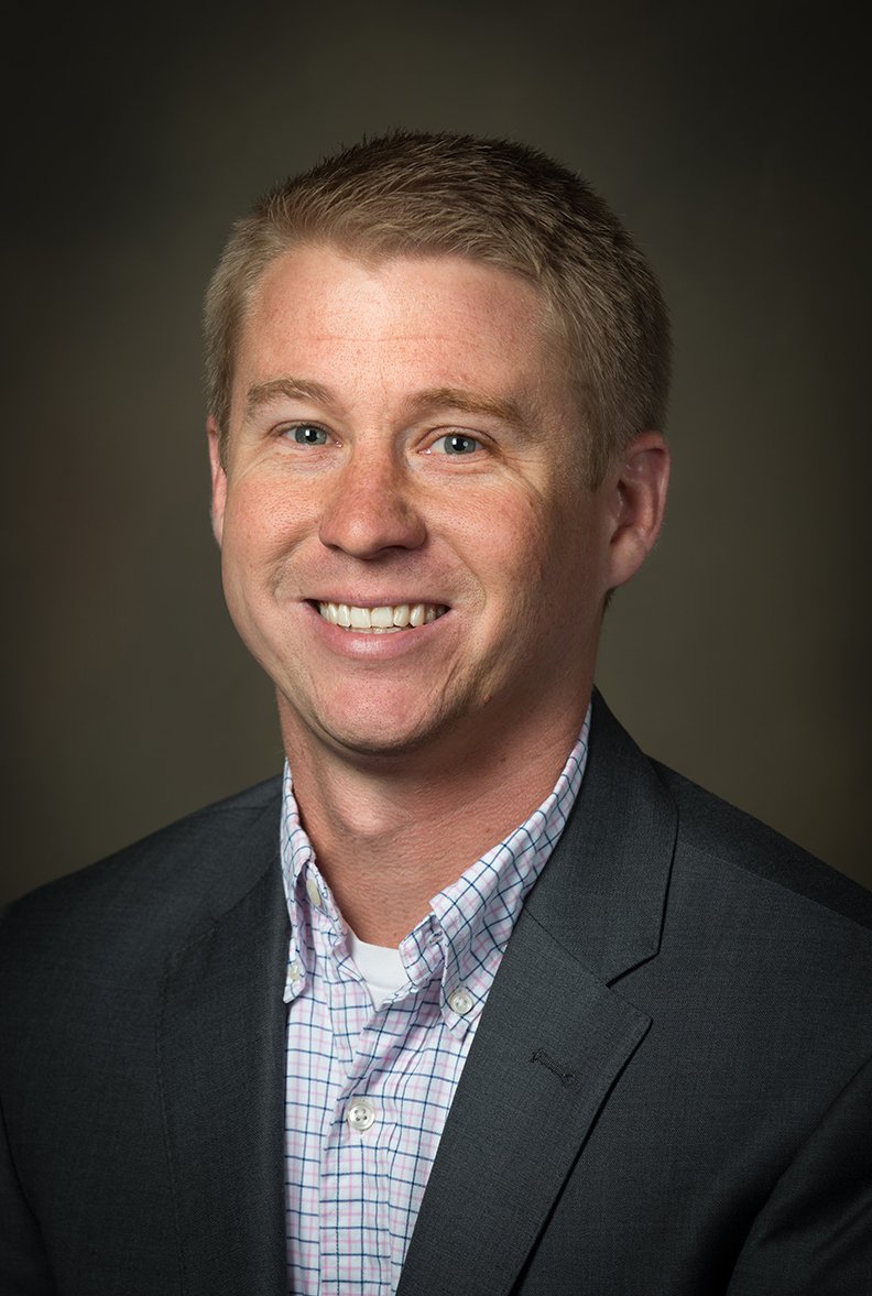 Wasson named senior manager of Entergy Southwest Region | Hot Springs ...