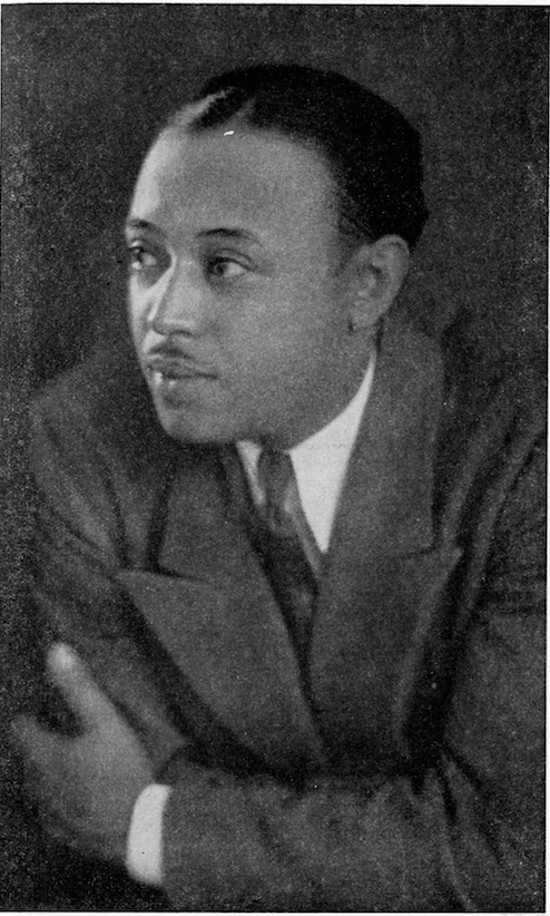 NOTABLE ARKANSANS | Northwest Arkansas Democrat-Gazette