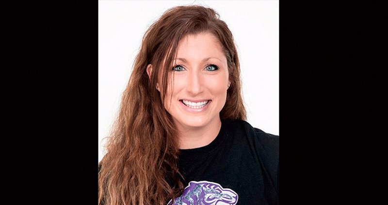 Dean tapped as new OBU softball coach | Hot Springs Sentinel Record