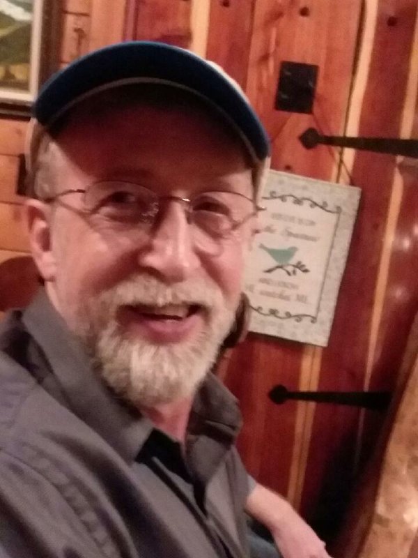 Junction City Library to host book signing this weekend | El Dorado News