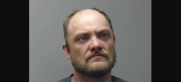 Arkansas inmate charged with rape of 11-year-old, authorities say | The ...