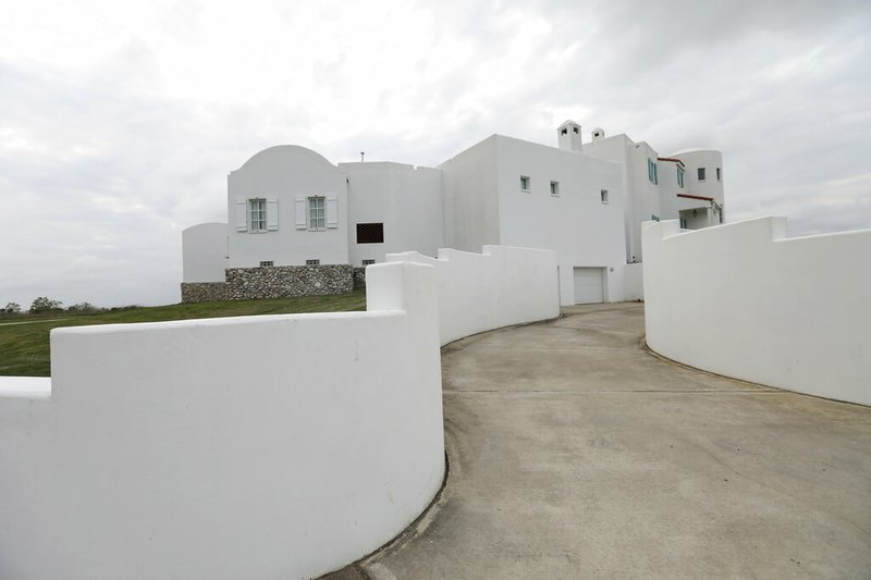 Woman accuses top US cardinal of dismissing sex abuse case | Northwest ...