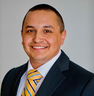 Former Gravette student graduates from UAMS | Westside Eagle Observer