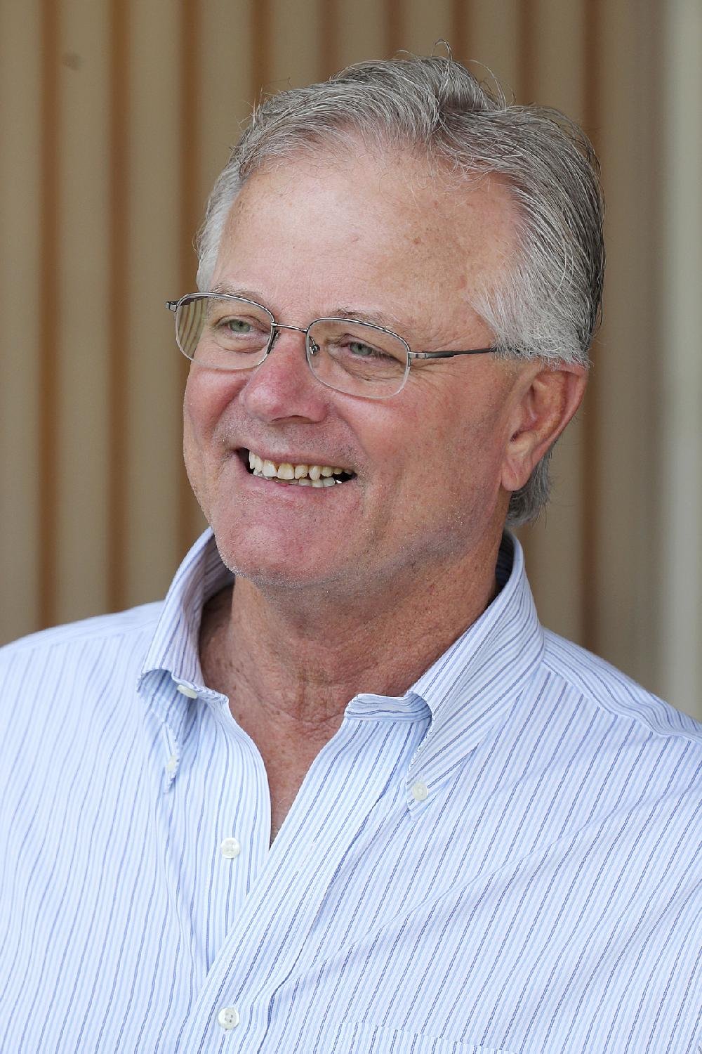 Mott needs a win without kerfuffle