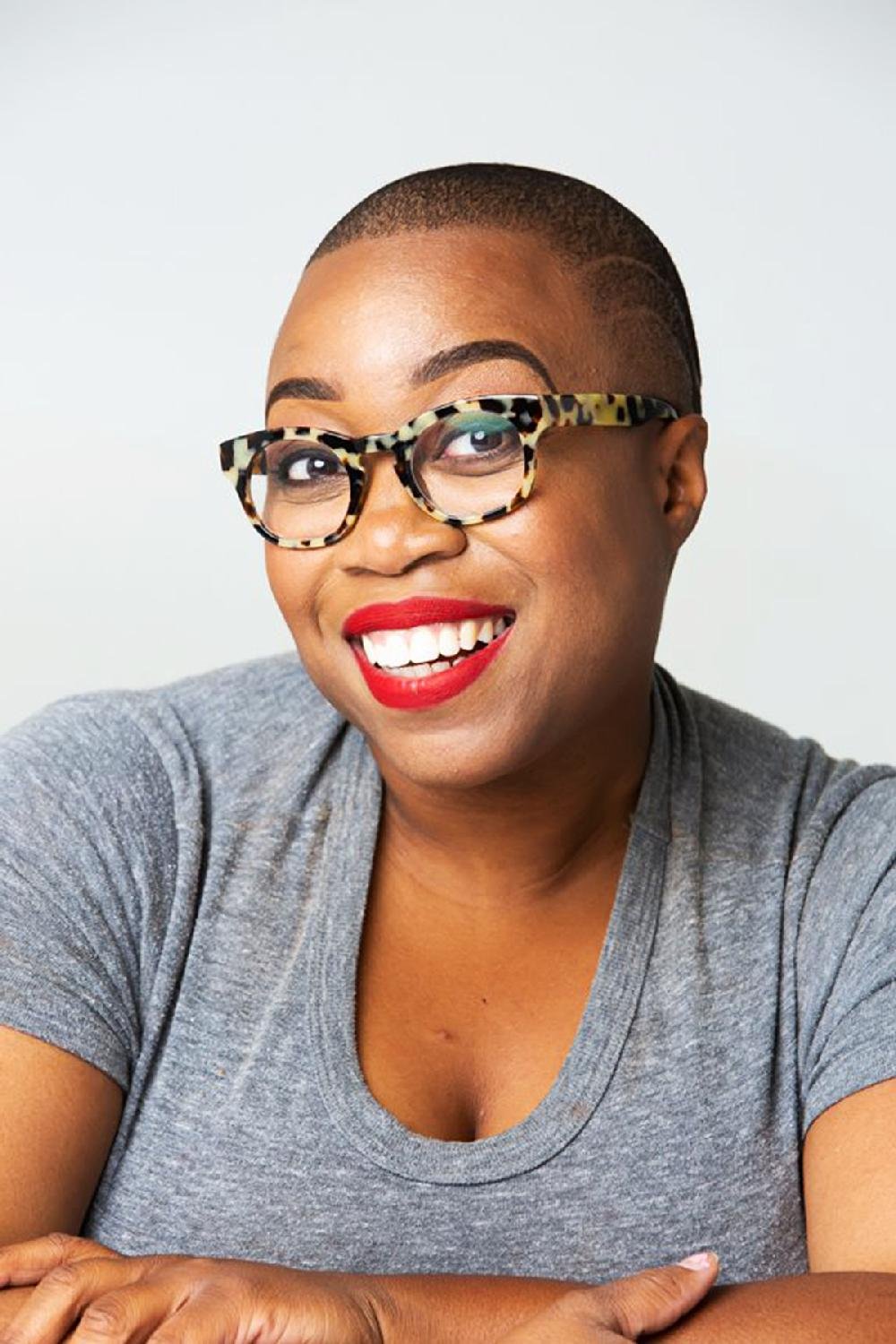 2017 Runway finalist does dreamy fashions