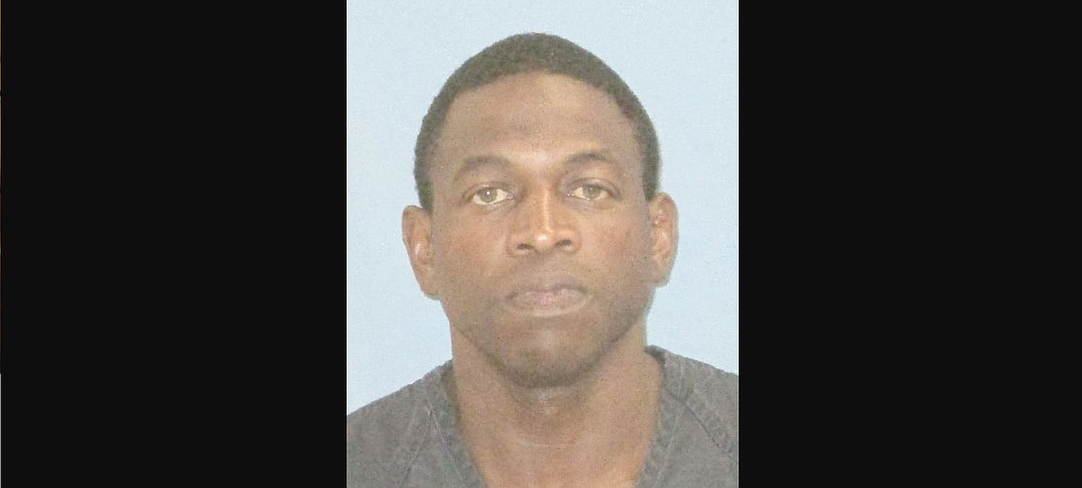Killer of girl, 2 women given 100 years in deal | The Arkansas Democrat ...