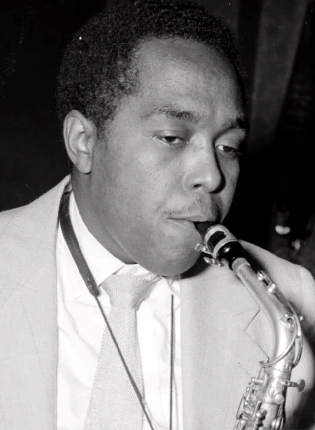 CRITICAL MASS: Miles Davis’ "The Birth of the Cool" was a counter ...
