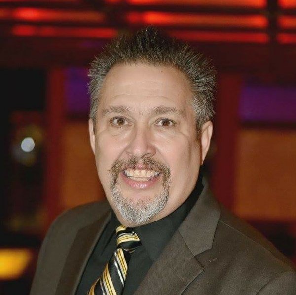 JOHN "DAVID" TALLEY | Magnolia Banner News