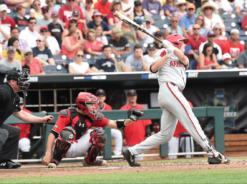 Diamond Hogs season ends in disappointment