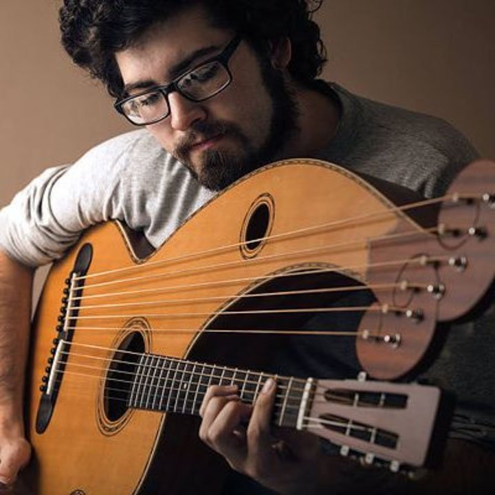 THE WEEKEND TEN: Repertory Theatre using Golden Tickets to bring in ...