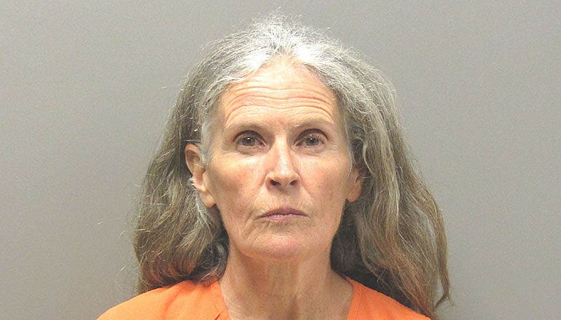 Victim identified in fatal shooting | Hot Springs Sentinel Record