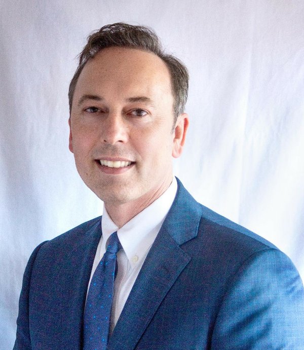 Graham seeks newly-created State District Judge position | Magnolia ...