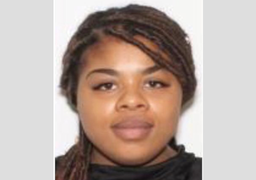 Ex-employee wanted in theft of $5,000 from Little Rock convenience ...