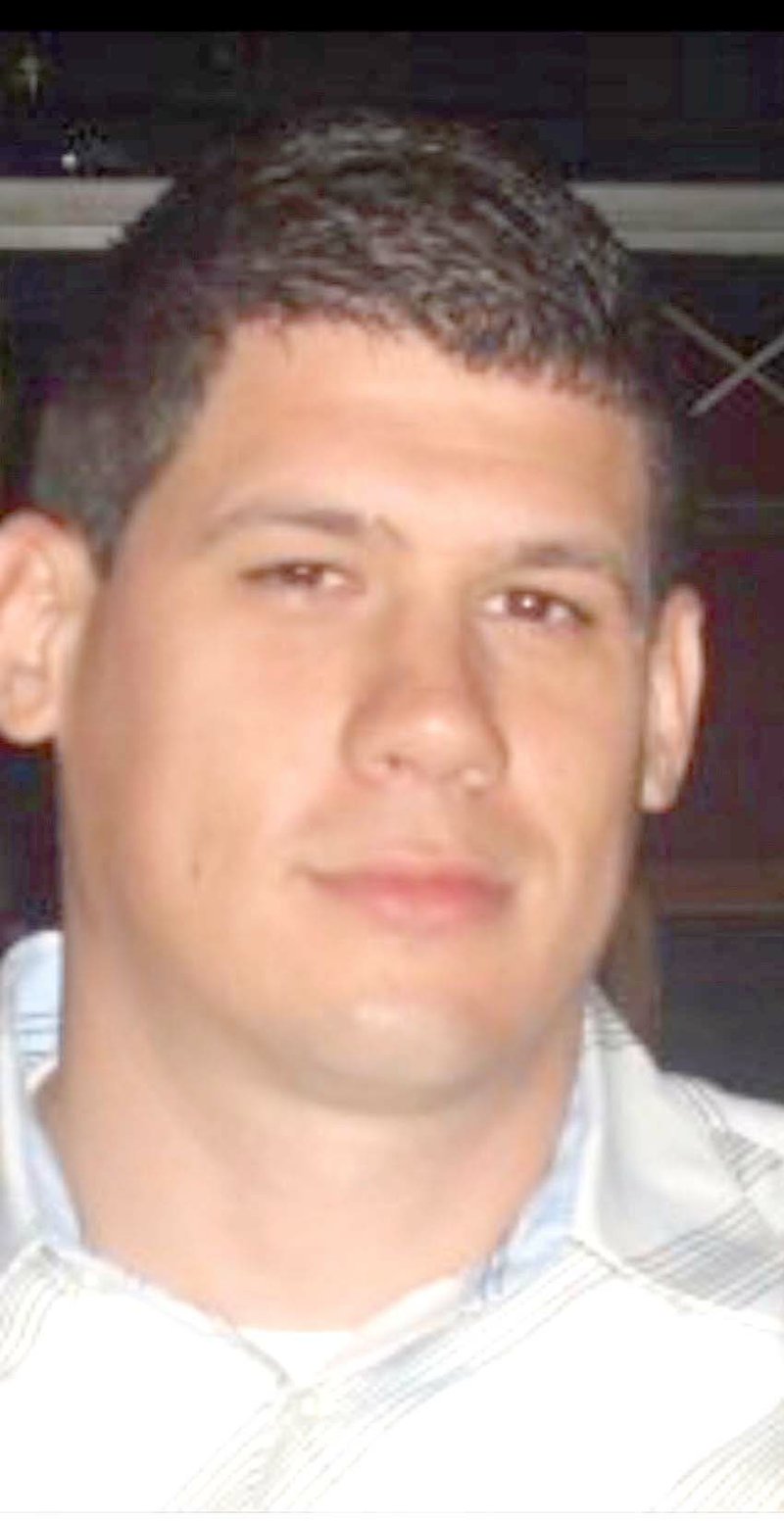 County Judge appoints new Complex Board member | El Dorado News