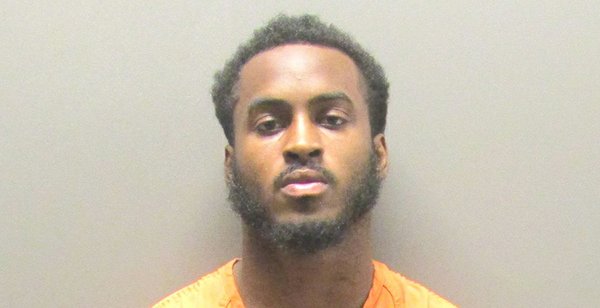 Mother's Day shooting allegedly stemmed from earlier altercation | Hot ...