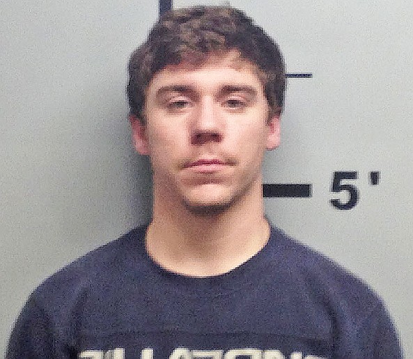 Search | The Arkansas Democrat-Gazette - Arkansas' Best News Source