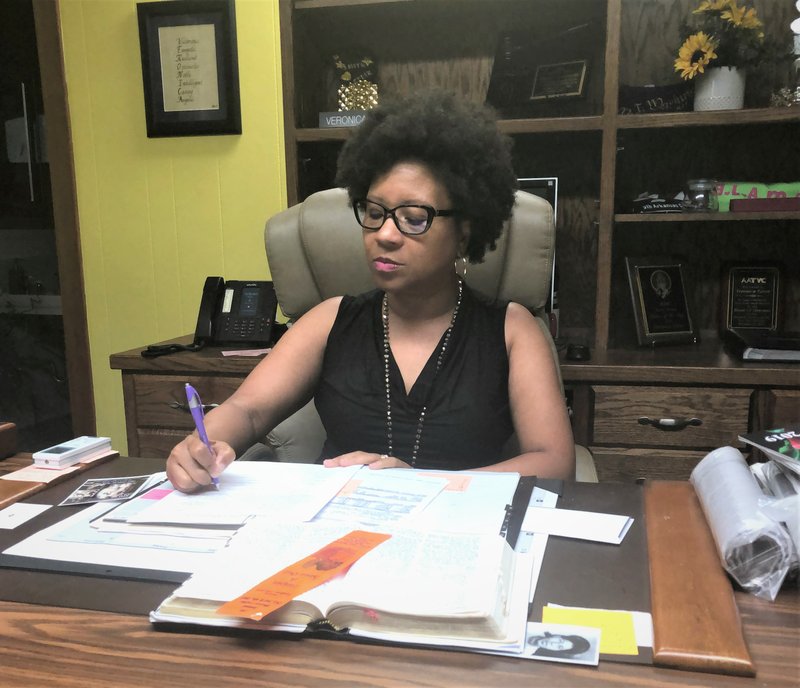 “Dazed and confused” in El Dorado | El Dorado News