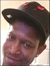 Thomas Hare | Camden News