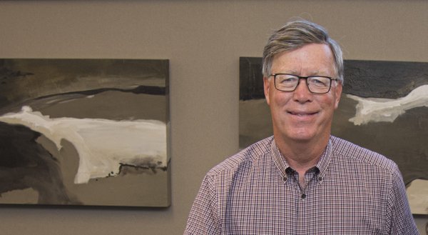Busch Classic observes 40 years