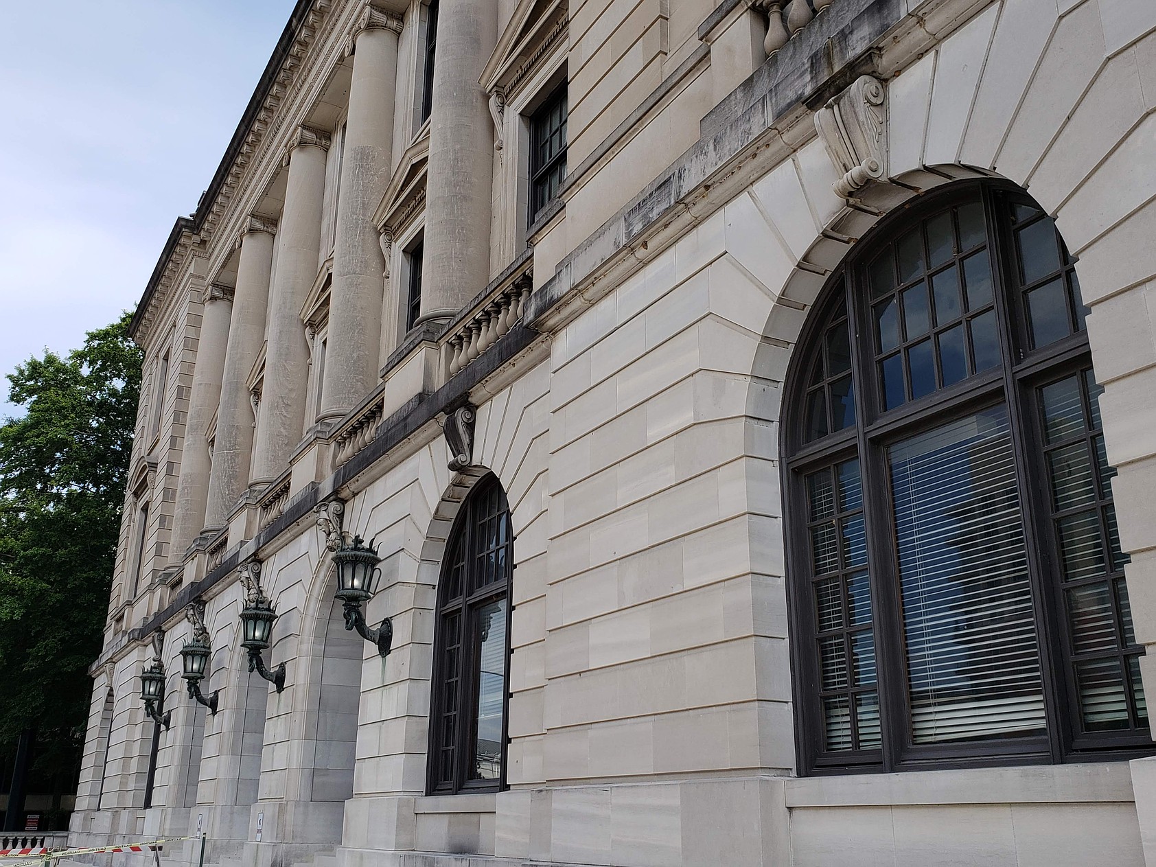 Arkansas Attorney General Tim Griffin pushes court to let lawsuit ...