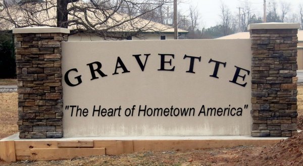 Gravette Public Library to host dehydrating, seed-saving workshops ...