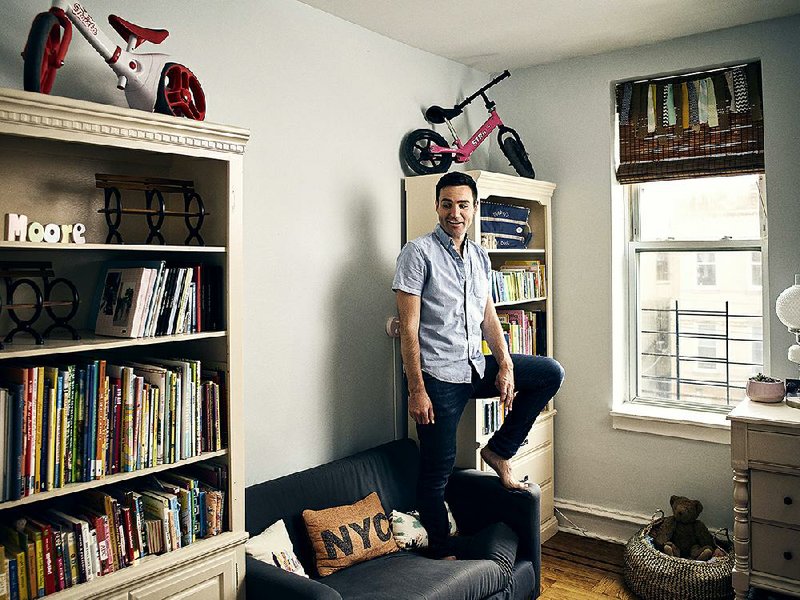 A tidy sum: Clearing away clutter on your own with KonMari is a ...