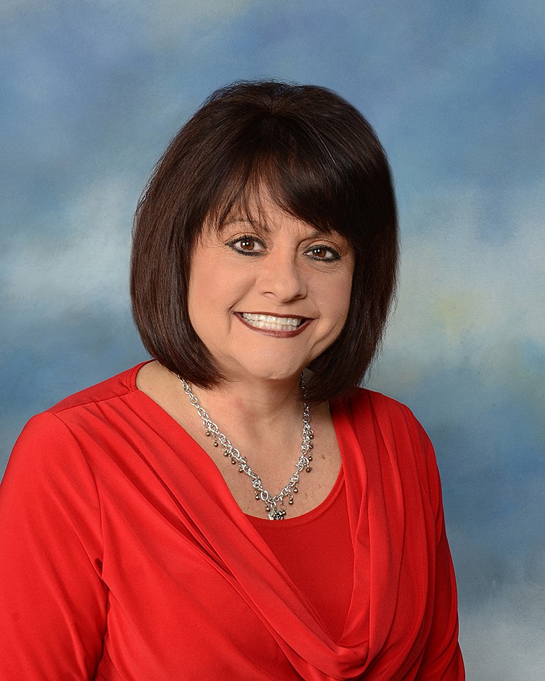 Laura Davis: Making a difficult decision | Hot Springs Sentinel Record