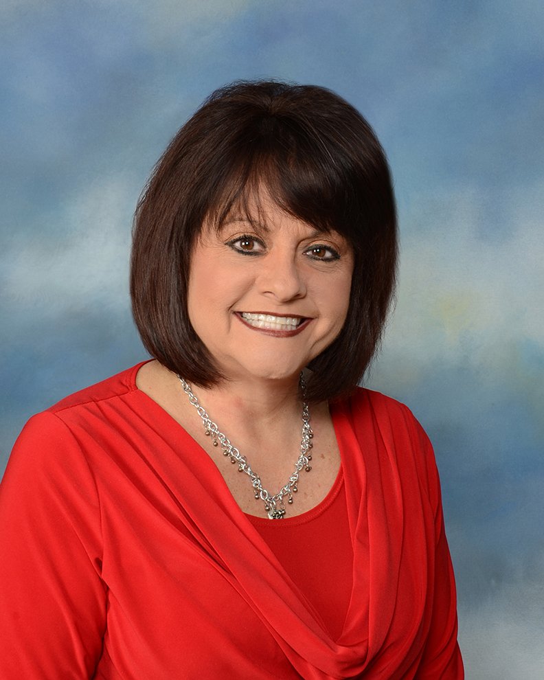 Laura Davis: Making a difficult decision