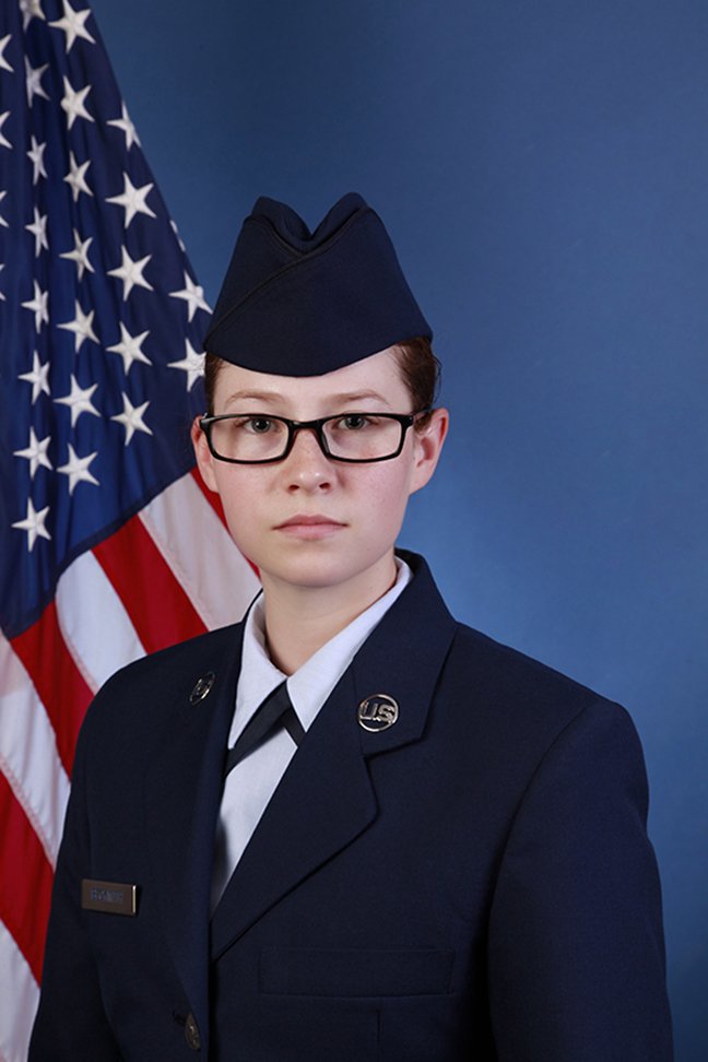 In Service | Hot Springs Sentinel Record