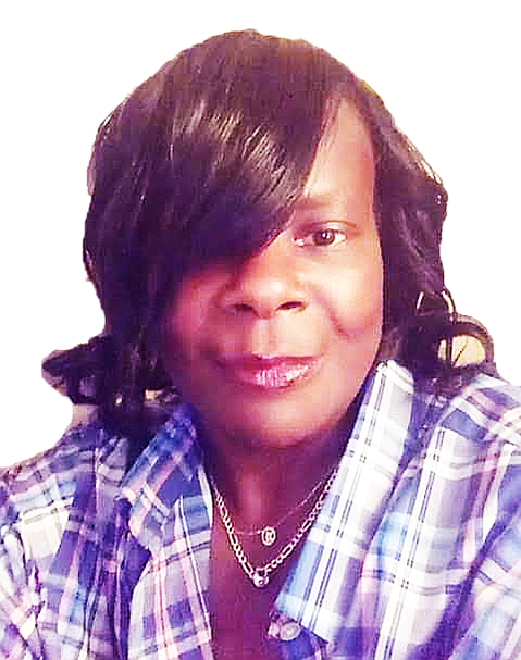 ROSE MARY CLEMONS MODICA | El Dorado News