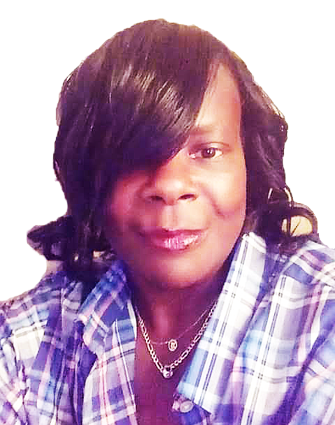 ROSE MARY CLEMONS MODICA | El Dorado News