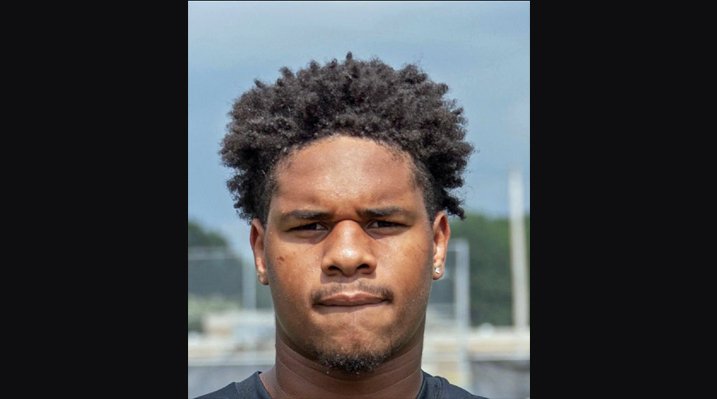 Hogs get pledge from 4-star linebacker | Northwest Arkansas Democrat ...