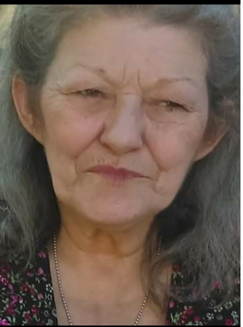 DEBRA D. REDDIN | El Dorado News