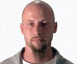 OPINION: Interview With A Killer | The McDonald County Press